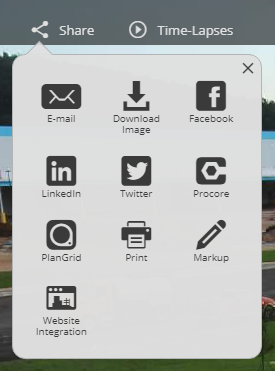 How do I download an image?